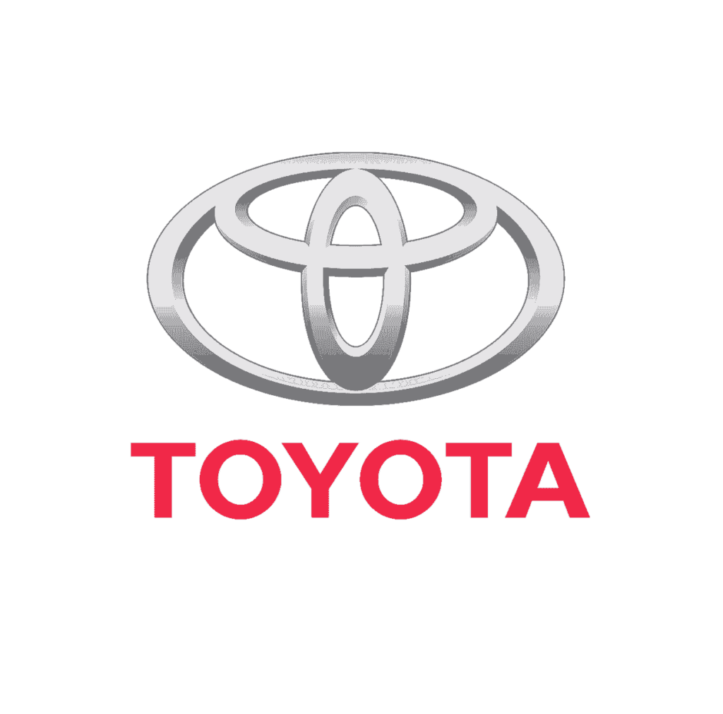 Patel Road Side Assistance – Car Services